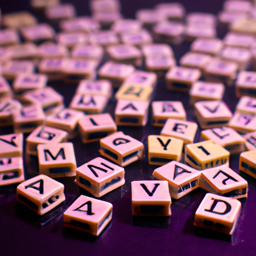 Descubre por qué 'y ya la vi anda con dos' es un versículo clave en la ...