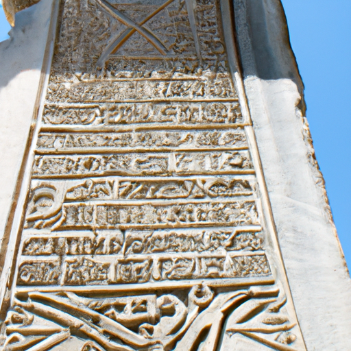 Descubriendo el Significado Profundo del Escudo de la Fe en Efesios ...