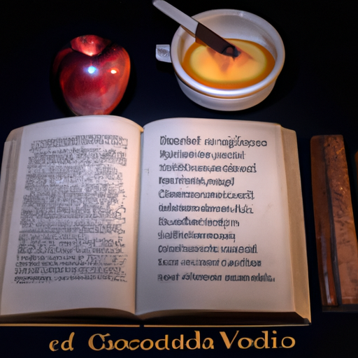 Descubriendo el Valor de la Osadía: El Significado en la Biblia - BibliaRed