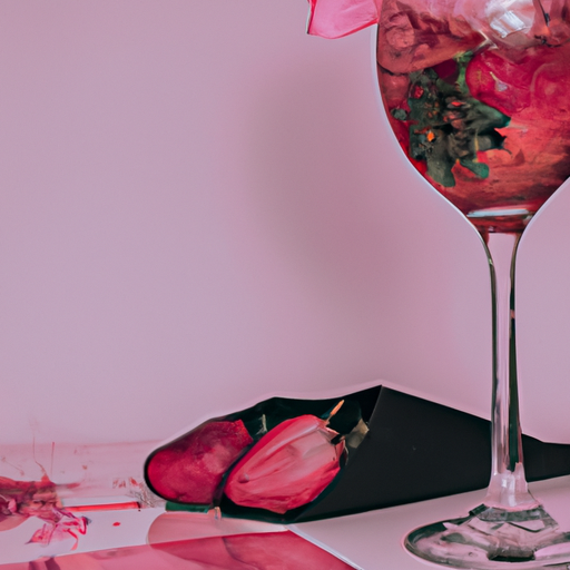 El arte de vacilar a una mujer: ¿Qué significa realmente? - BibliaRed