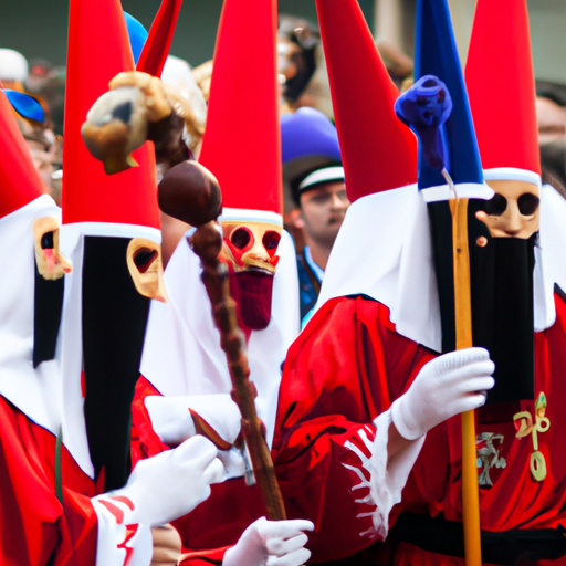 El Giro Divino: Cuando el Señor Cambió la Suerte de Sion - BibliaRed