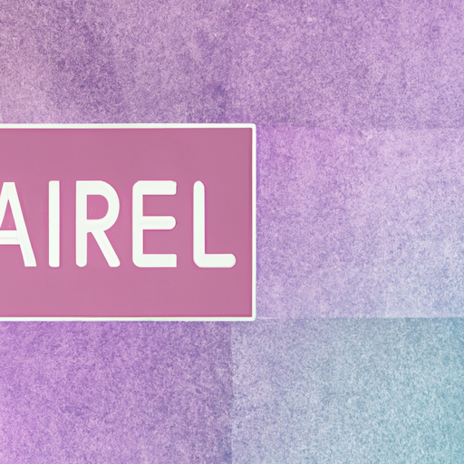 ¿Qué significa el nombre de Areli? Descubre su significado y origen ...