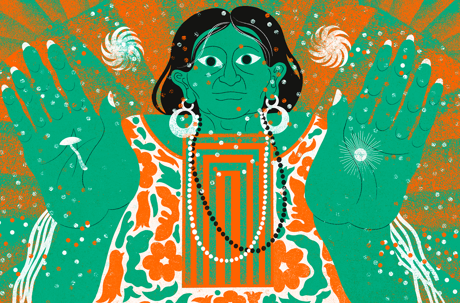 ¿Qué sucede con el alma durante un estado de coma? Descubre los ...